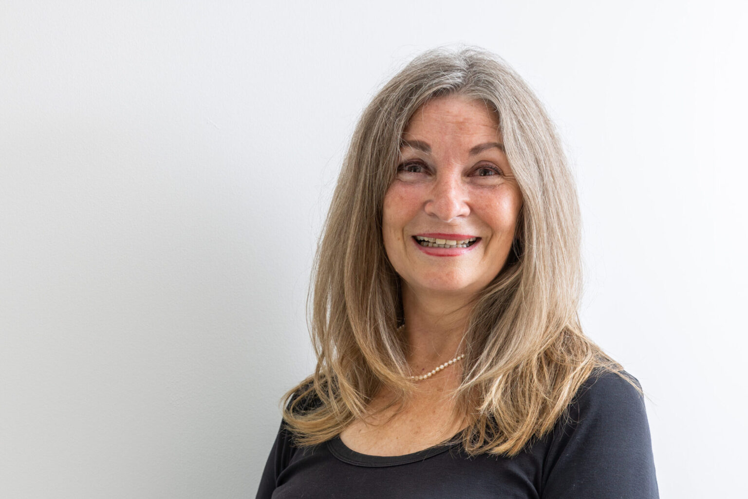 About Us | Trusted Commercial Property Experts in Portsmouth