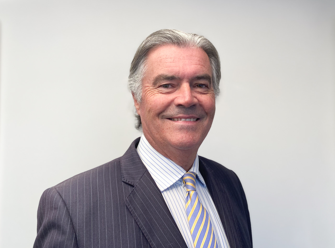 About Us - Holloway Iliffe & Mitchell