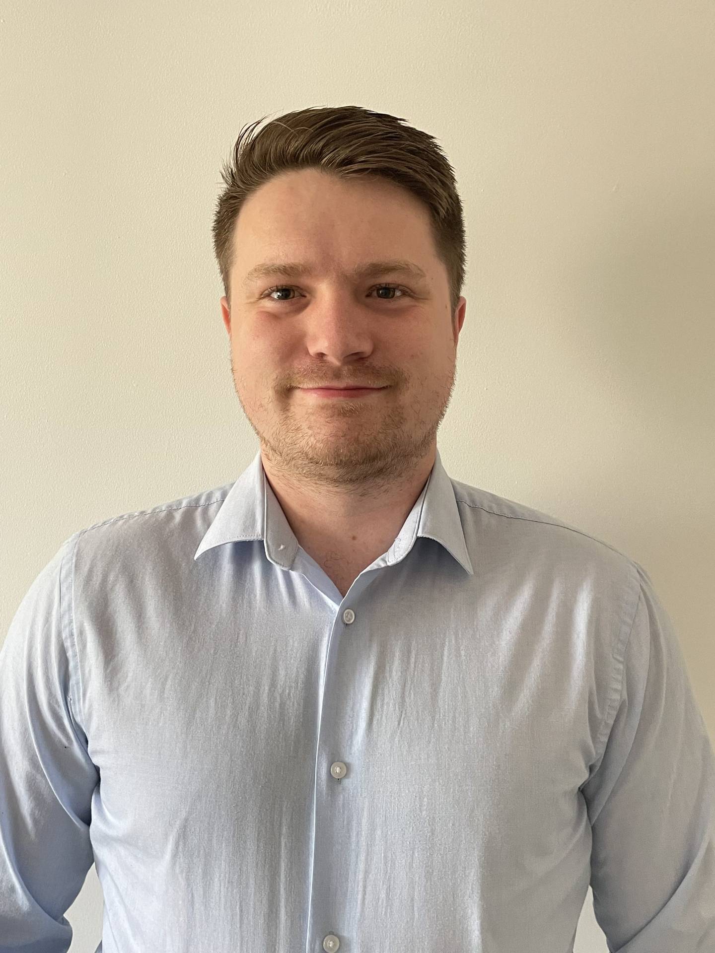 About Us | Trusted Commercial Property Experts in Portsmouth